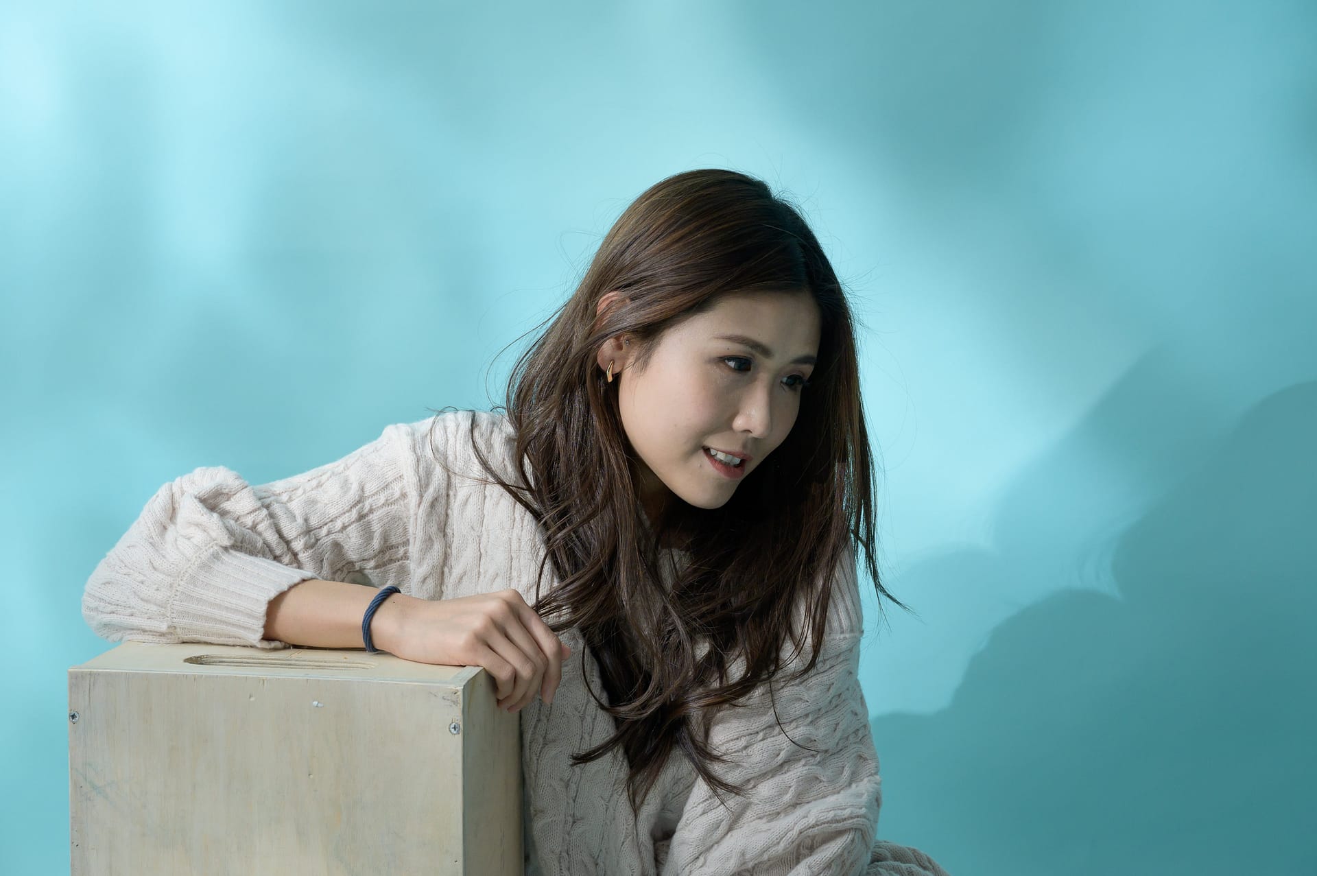 Baifern Pimchanok Wallpaper Hd